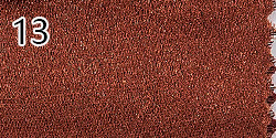 Double-faced Thick Bridal Satin Fabric by the Yard - OneYard