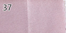 Double-faced Thick Bridal Satin Fabric by the Yard - OneYard
