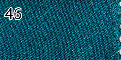 Double-faced Thick Bridal Satin Fabric by the Yard - OneYard