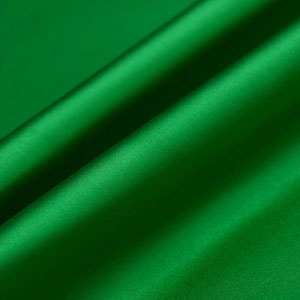 Elegant Purple Heavyweight Twill Mikado Satin Fabric - OneYard