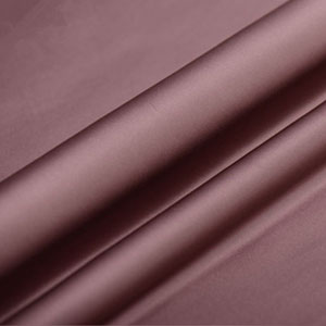 Lustrous Jade Twilled Structural Thick Satin Fabric - OneYard