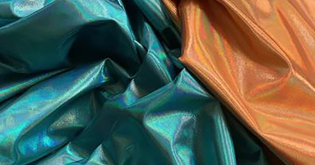 Faux Leather Fabric for Dressmaking by the Yard - OneYard