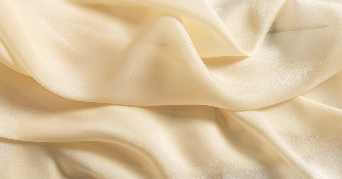 Solid Color Fabric, Dress Material in Pure Color - OneYard