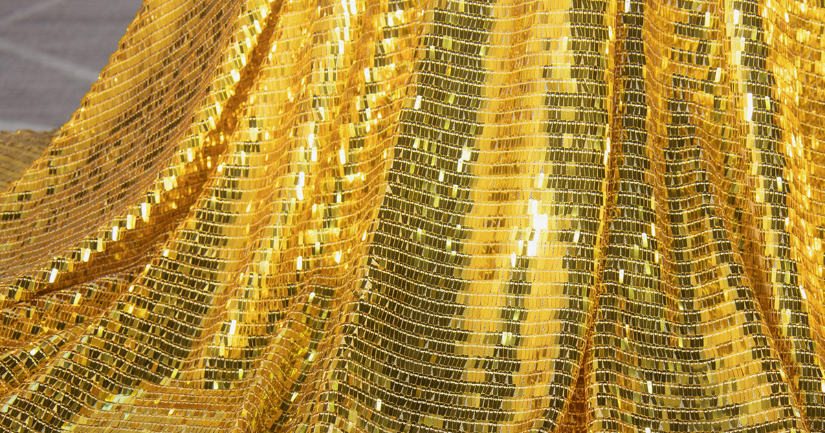 Geometric Rectangle Pattern Fabrics by the Yard - OneYard