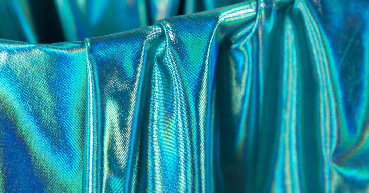 Telas azules, azul cielo, cobalto, azul marino, material azul hielo ...