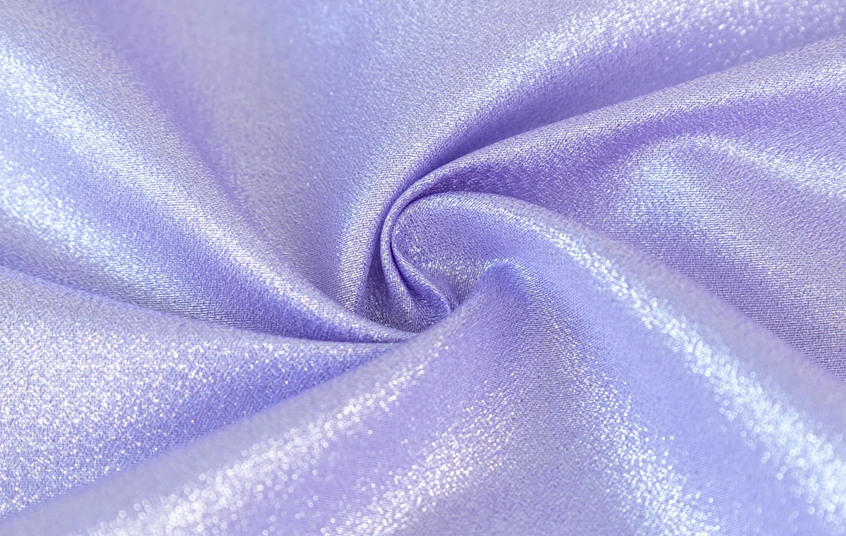 Lavender Fabrics for Dressmaking, Home Decor, and DIY - OneYard