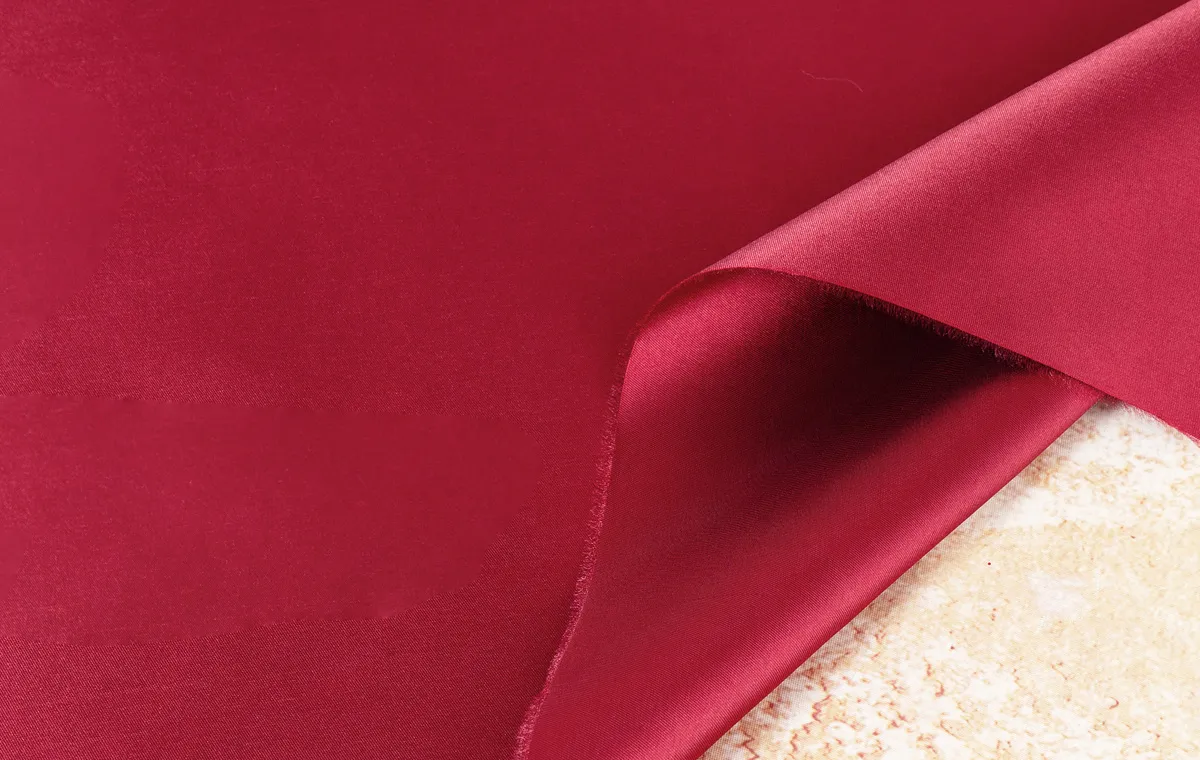 Burgundy Fabrics | Deep Wine, Maroon & Dark Red Textile - OneYard
