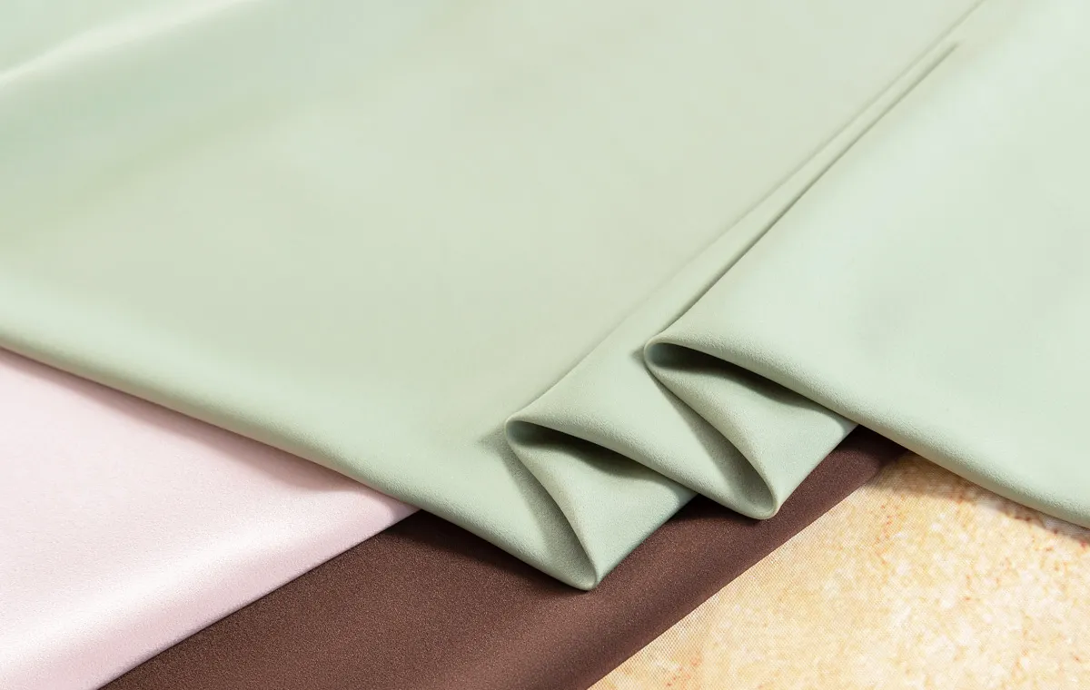 Solid Color Fabrics | Plain & Monochrome Textiles - OneYard