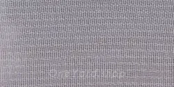 Pure White Extremely Thin & Light Chiffon Sheer Fabric - OneYard