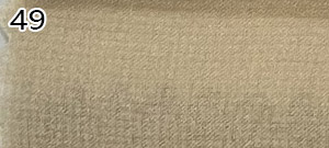 Olive Shiny and Smooth Flowing Stretch Mesh Fabric - OneYard