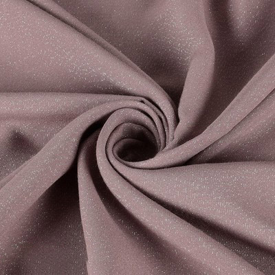 Shimmering Lurex Glitters Sparkle Lurex Fabrics - OneYard