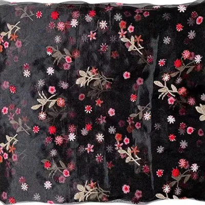 Shop Charming Organza & Voile Fabrics by the Yard - OneYard