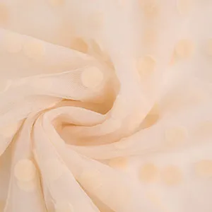 Vintage Dot Pattern Fabrics, Polka Dot Fabrics for Sale - OneYard