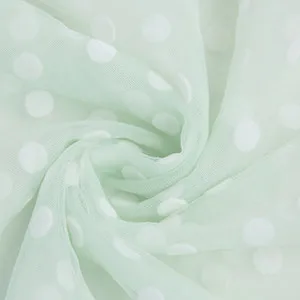 Vintage Dot Pattern Fabrics, Polka Dot Fabrics for Sale - OneYard