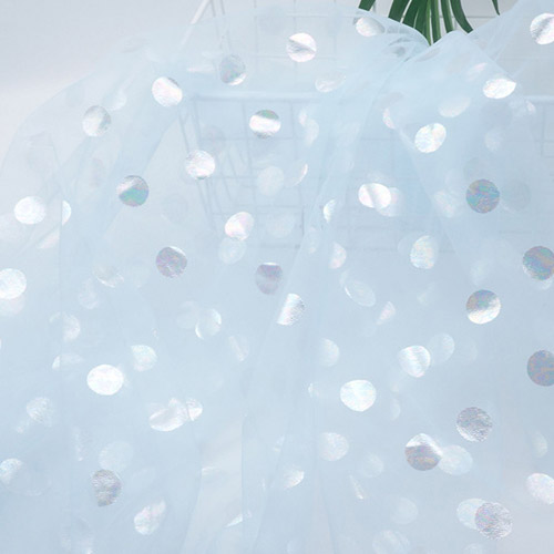 Vintage Dot Pattern Fabrics, Polka Dot Fabrics for Sale - OneYard