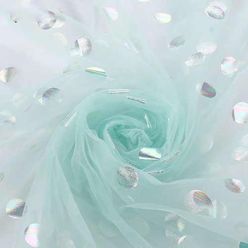 Vintage Dot Pattern Fabrics, Polka Dot Fabrics for Sale - OneYard