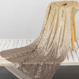 Fabric by the Yard Online Shop - OneYard