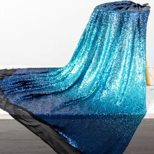 Fabric by the Yard Online Shop - OneYard