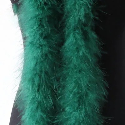 Bird and Feather Fabric for Dresses by the Yard - OneYard