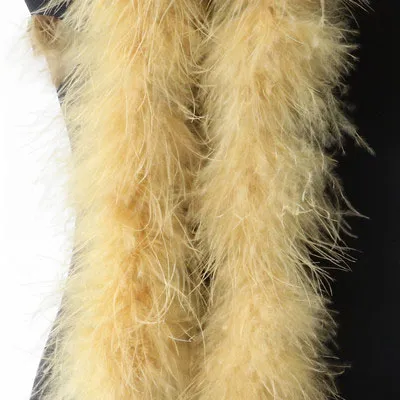 Bird and Feather Fabric for Dresses by the Yard - OneYard