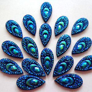 Sparkling Beading Fabrics for Special Occasion Dresses - OneYard