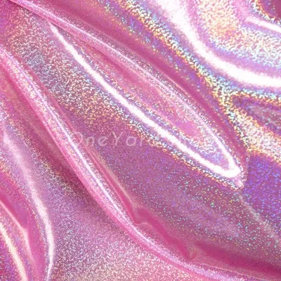 Shiny Metallic Mint Lurex Fabric for Making Prom Gowns - OneYard