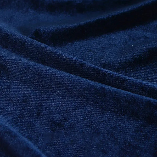 Shop Velvet, Velour, Velveteen Fabrics by the Yard - OneYard