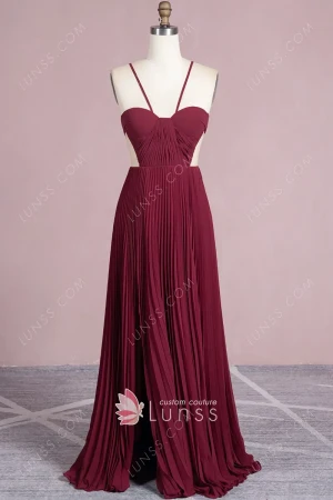 Chiffon Fabric by the Yard | Chiffon Dress Material - OneYard