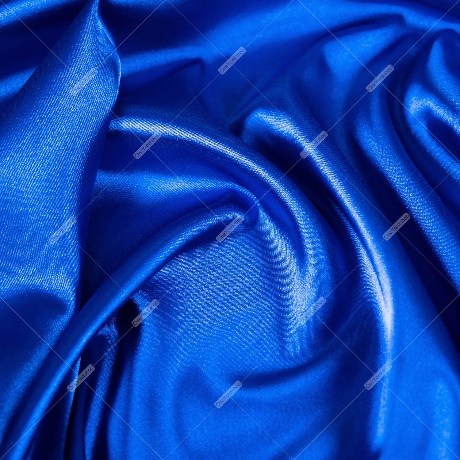 Sexy Orange Satin Halter Thigh-high Slit Prom Dress - Promfy