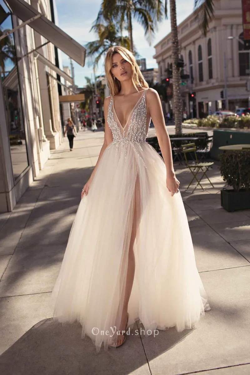 Density-enhanced Soft Swiss Tulle Mesh by the Yard - OneYard