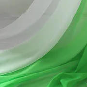 Ombre Fabric by the Yard Gradient Dress Material - OneYard