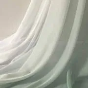 Ombre Fabric by the Yard Gradient Dress Material - OneYard