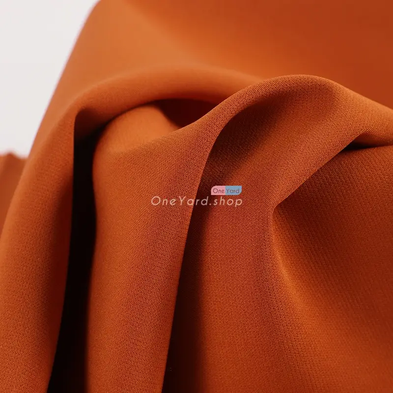 Gold Sequin Lace Appliqued Pink Spandex Godet Prom Dress - Lunss