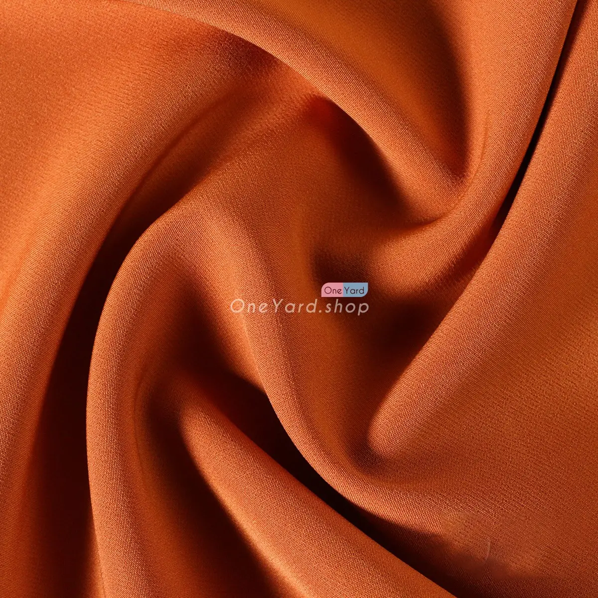 Gold Sequin Lace Appliqued Pink Spandex Godet Prom Dress - Lunss