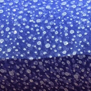 Vintage Dot Pattern Fabrics, Polka Dot Fabrics for Sale - OneYard