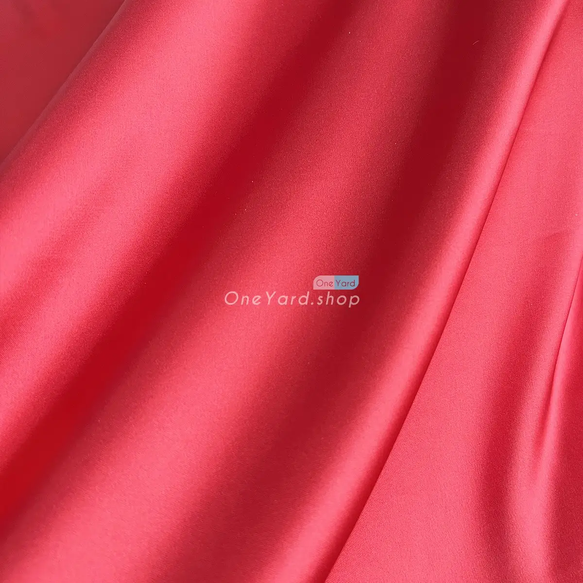 Illusion Navy Lace Long Sleeve Layered Satin Formal Gown - Lunss