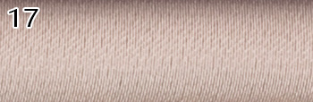 Double-faced Thick Bridal Satin Fabric by the Yard - OneYard