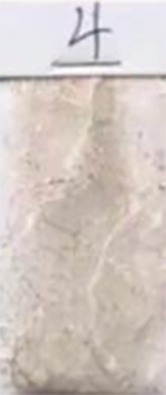 Lightning Wave/tree Branch Pattern Mesh by the Yard - OneYard