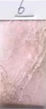 Lightning Wave/tree Branch Pattern Mesh by the Yard - OneYard