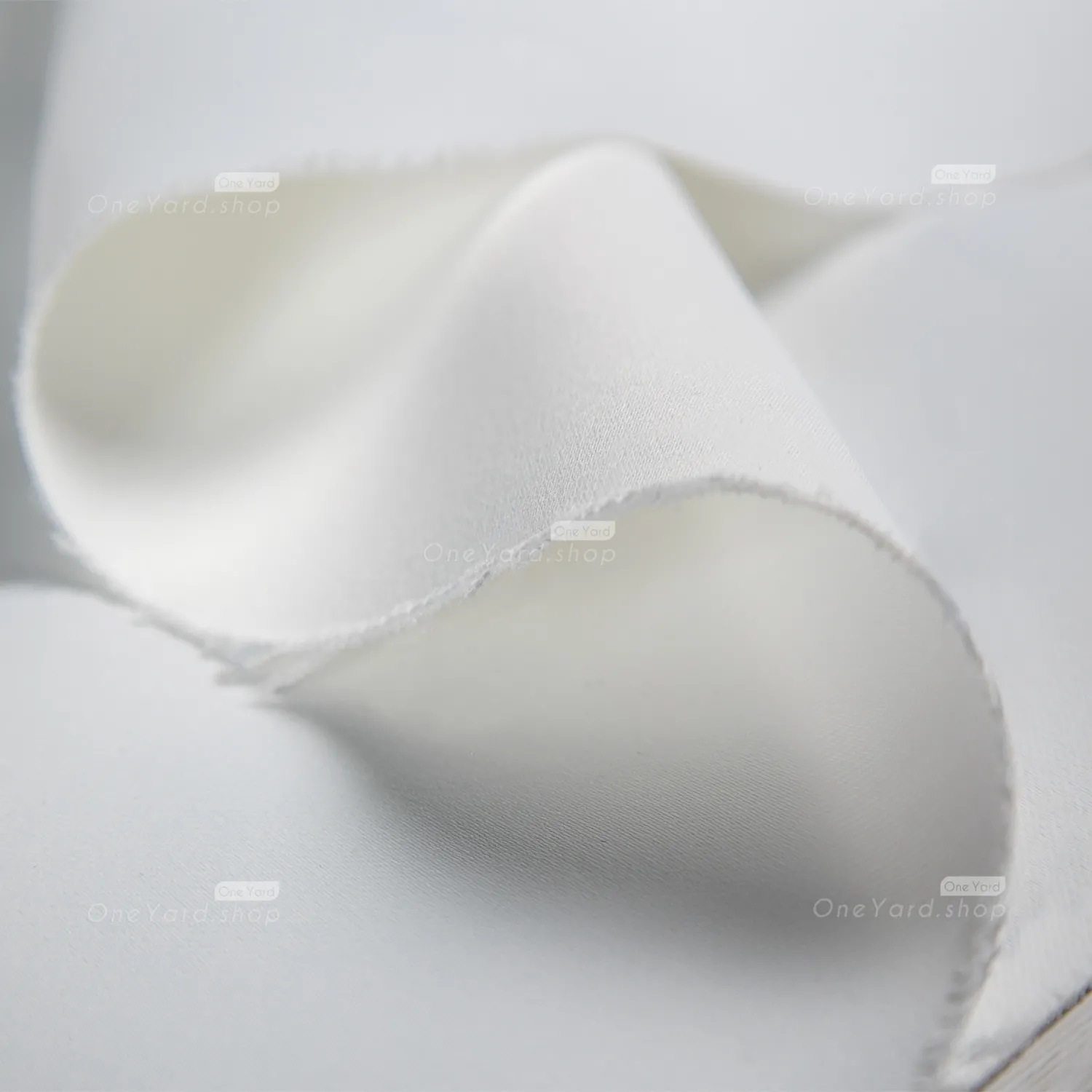 Hooded See-through Dress. - Lunss