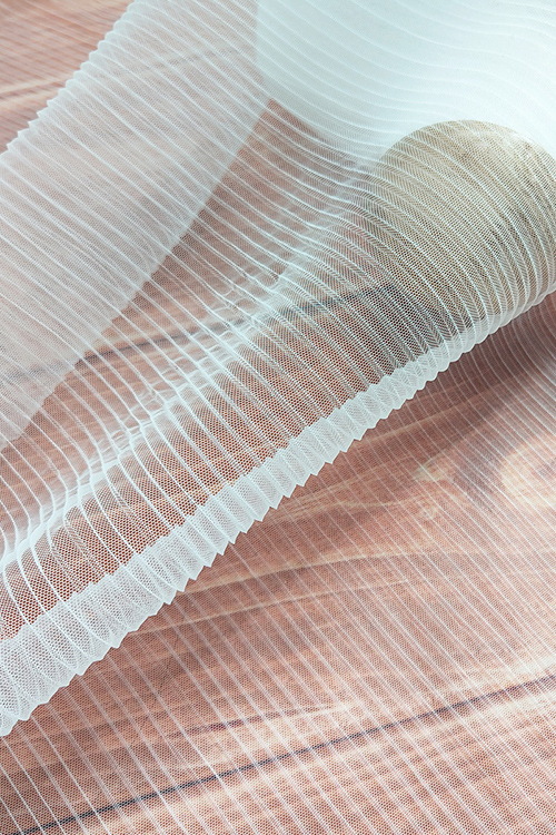 Buy Dressmaking Fabric by the Yard Online Shop - OneYard