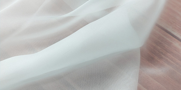 Buy Dressmaking Fabric by the Yard Online Shop - OneYard