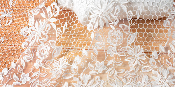 Buy Dressmaking Fabric by the Yard Online Shop - OneYard